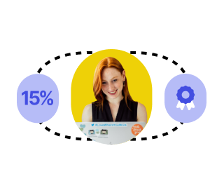 Become a PartnerStack Affiliate Partner